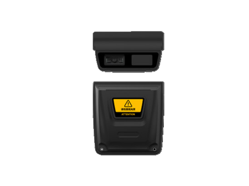 功能类 选配件 - Runione