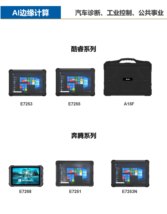 关于我们 - Runione