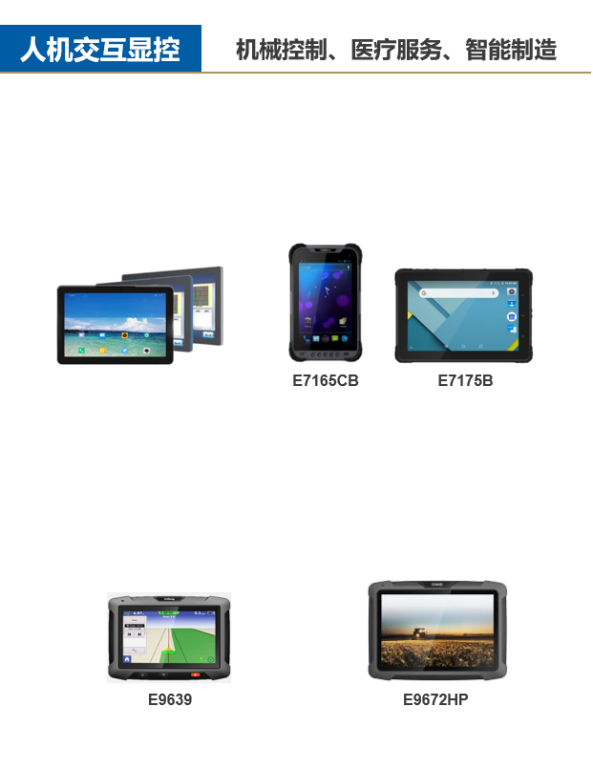 关于我们 - Runione